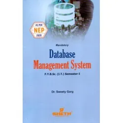 Purchase online BSc.it semester-1 books at best price.
