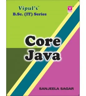 Buy Software Engineering Sem 4 SYBSc IT books techneo Publication Online from SchoolChamp.