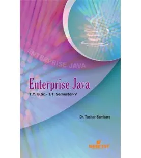 Software Engineering Sem 4 SYBSc IT Sheth Publication - Garg