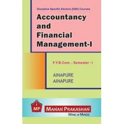 Order first year b.com semester-1 books at schoolchamp.net