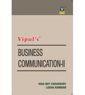 Buy Corporate Restructuring SYBMS Sem 4 Vipul Prakashan books Online ...