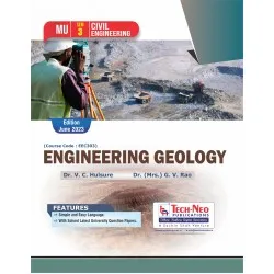 Buy Sem 3 Civil Engg Books Online | schoolchamp.net