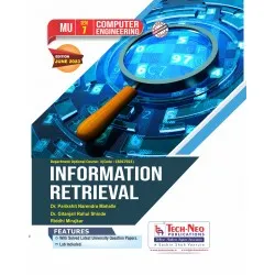 Buy Sem-7 Comp. Engg-MSBTE all books online at schoolchamp.