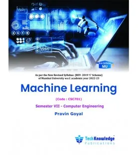 Transportation Engineering Sem 5 Civil Engg Techneo Publication Mumbai University - V K Kumavat