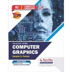 Order Sem-3 Comp. Engg-MSBTE books online at schoolchamp.