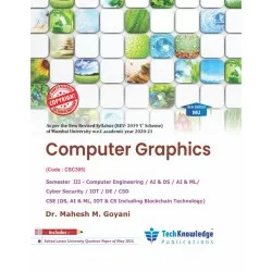 Order Sem-3 Comp. Engg-MSBTE books online at schoolchamp.