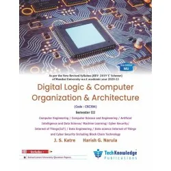Order Sem-3 Comp. Engg-MSBTE books online at schoolchamp.