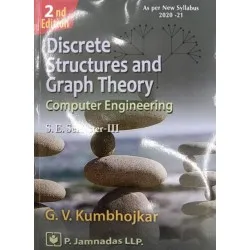 Order Sem-3 Comp. Engg-MSBTE books online at schoolchamp.