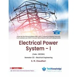 Buy Sem 3 Electrical Engg Books Online | schoolchamp.net
