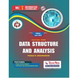 Order Sem-3 IT Engineering books online at schoolchamp.net