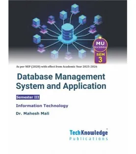 Discrete Structures and Graph Theory Sem 3 Computer Engg by Kumbhojkar | Mumbai University - G V ...