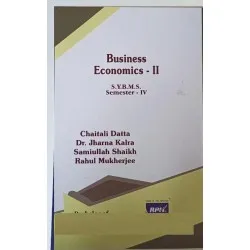 Buy BMS Sem-4 books at schoolchamp.net for college student.