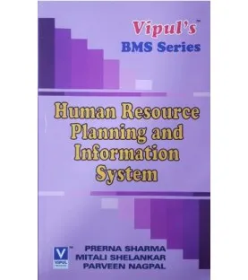 Buy Strategic Cost Management SYBMS Sem 4 Vipul Prakashan Online By ...