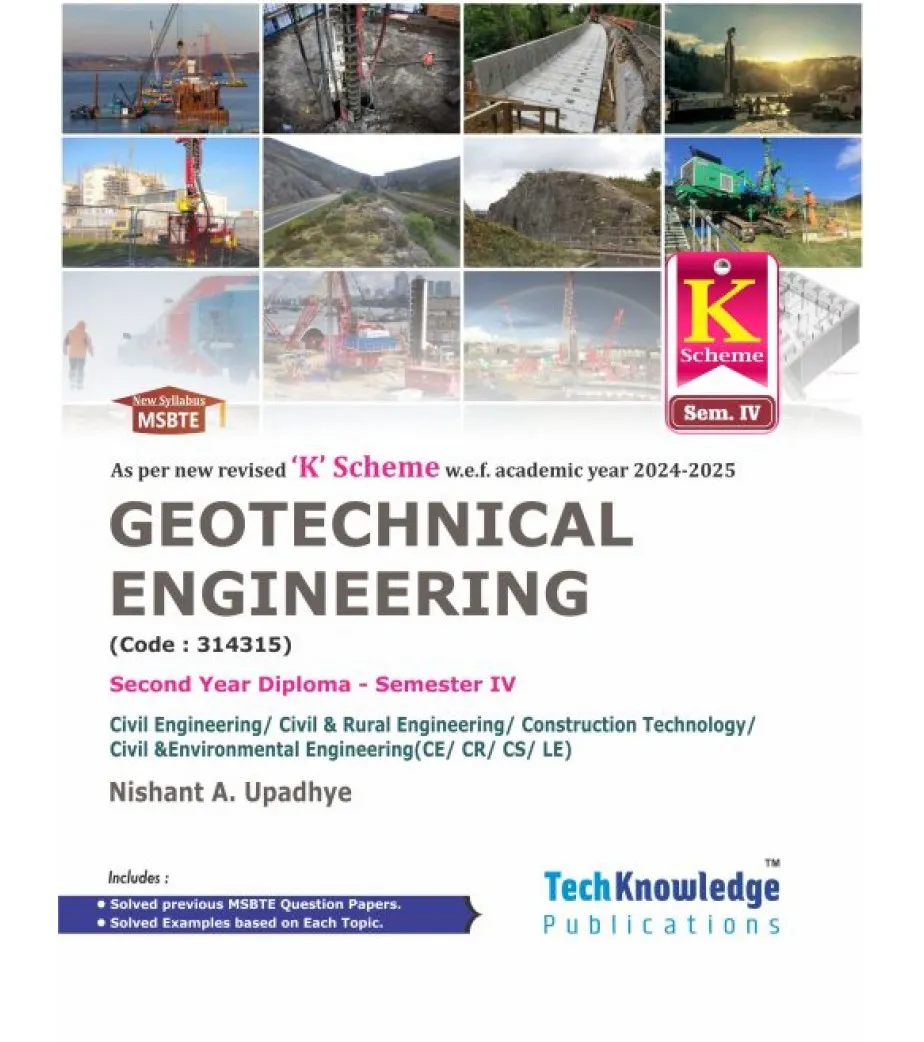 Geotechnical Engineering Solid Solution For Shear Wave Velocity Data