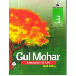 Shop for Latest Syllabus CBSE Class 3 Books for all Subjects