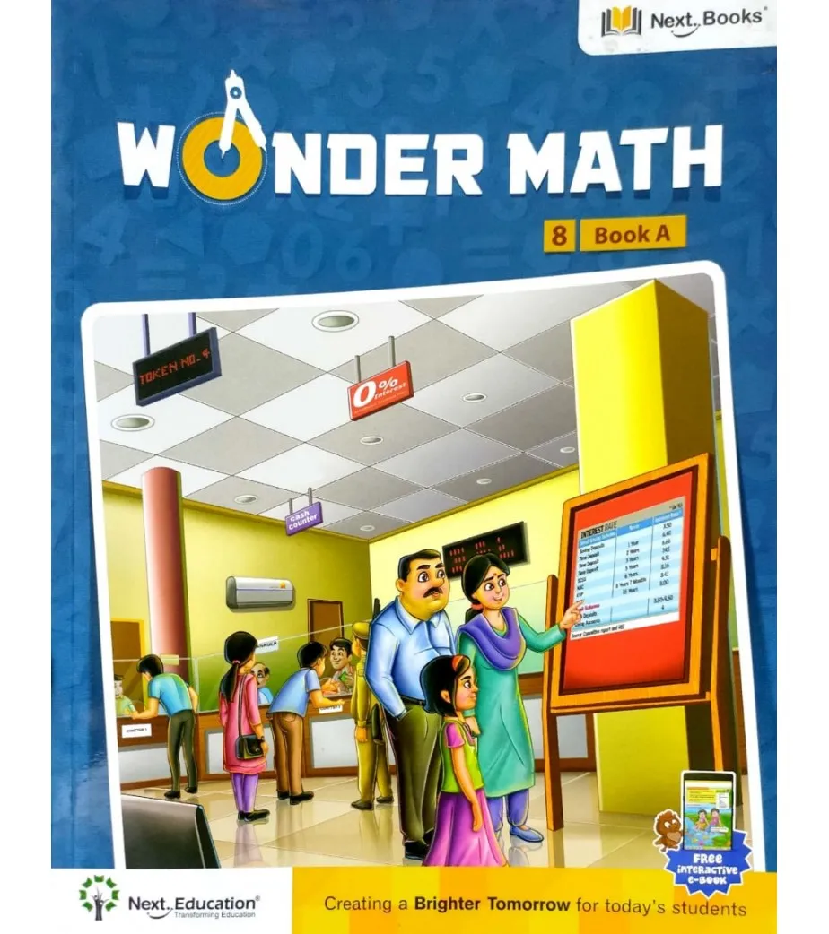 8 Maths Book Pdf Perfect Maths Coursebook 8 HarperCollins