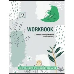 Buy Latest Syllabus NCERT Class 9 Books of All Subjects