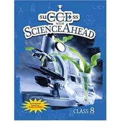 Buy NHPS Panvel Class 8 Books Online | schoolchamp.net