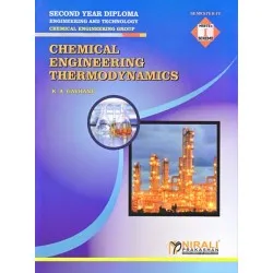 Purchase online Civil Engg-MSBTE Sem-4 books at schoolchamp.