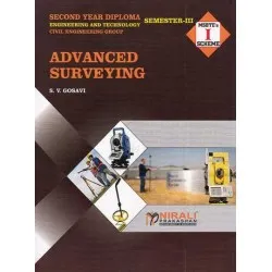 Purchase online Civil Engg-MSBTE Sem-4 books at schoolchamp.