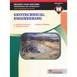 Order Sem-5 Civil Engg-MSBTE books online at schoolchamp.net