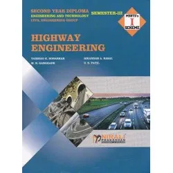 Order Sem-5 Civil Engg-MSBTE books online at schoolchamp.net