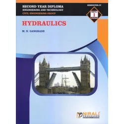 Order Sem-5 Civil Engg-MSBTE books online at schoolchamp.net