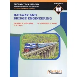 Order Sem-5 Civil Engg-MSBTE books online at schoolchamp.net