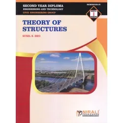 Order Sem-5 Civil Engg-MSBTE books online at schoolchamp.net