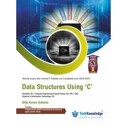 Buy IT Engineering-MSBTE Sem-4 book online at schoolchamp.