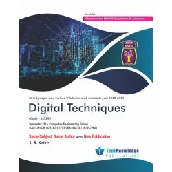 Buy IT Engineering-MSBTE Sem-4 book online at schoolchamp.