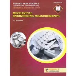 Order Sem-5 Mechanical Engg-MSBTE books at schoolchamp.