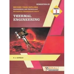 Buy Sem-4 Mechanical Engg-MSBTE books online at schoolchamp.