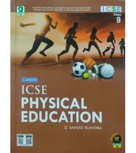 Buy Candid ICSE Practice Skills in Maps & Toposheets Class 10 Online By ...