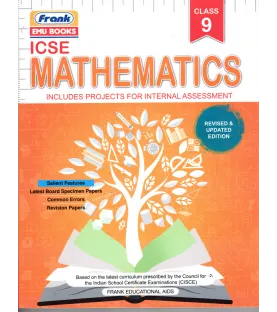 ICSE Ekanki Sanchay Workbook Class 9 and 10 - Balram Dube, Lata Dvedi