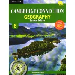 Buy latest syllabus ICSE class 6 books of all subjects