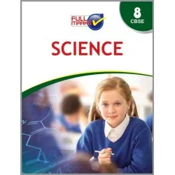 Order Full Marks Class 8 all books online at schoolchamp.