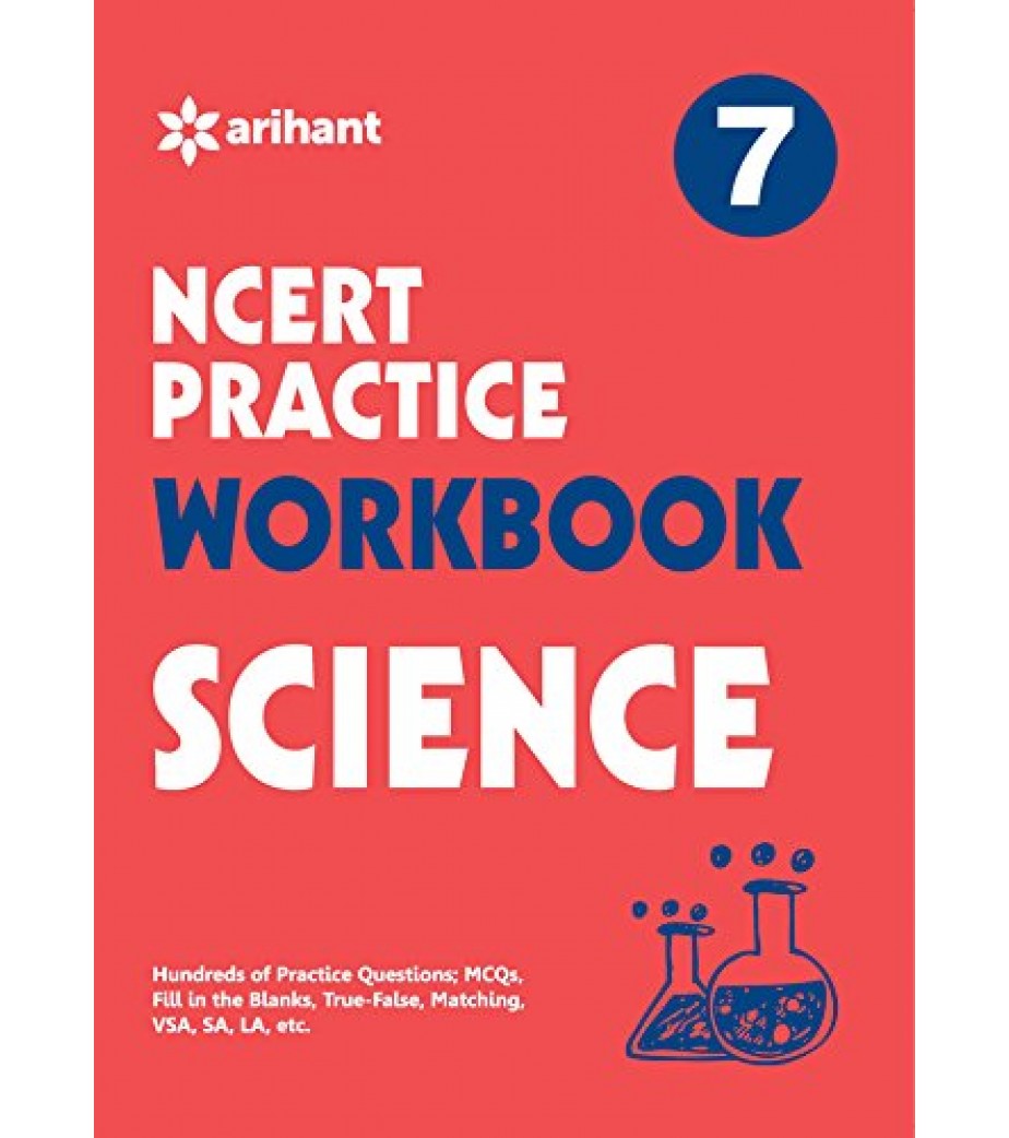 arihant-workbook-science-cbse-class-7-arihant-publication