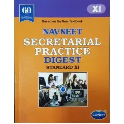 Navneet class-12 all subject digest at schoolchamp.net.