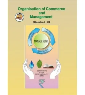 12th Economics Book Maharashtra Board | SchoolChamp