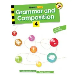 Maharashtra State Board Books for Class 4 - SchoolChamp