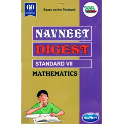 Now buy Navneet Digest clas-7 online at schoolchamp.net