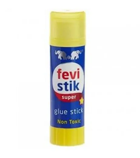 Fevi Stick 8g - fevicol