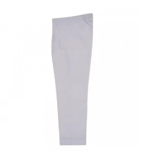 DAV School Uniform Multicolored Tie - DAV Uniform