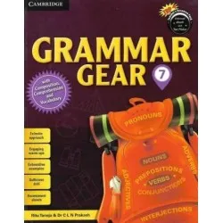 Reference and guidebooks online for CBSE class 7