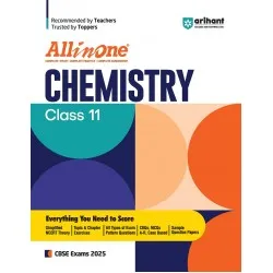 Order CBSE class-11 guidebooks online from schoolchamp.
