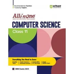 Order CBSE class-11 guidebooks online from schoolchamp.