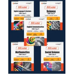 Now buy class-9 all reference books online at schoolchamp.