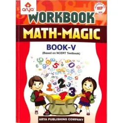 Buy Latest Syllabus CBSE Class 5 Books of all Subjects