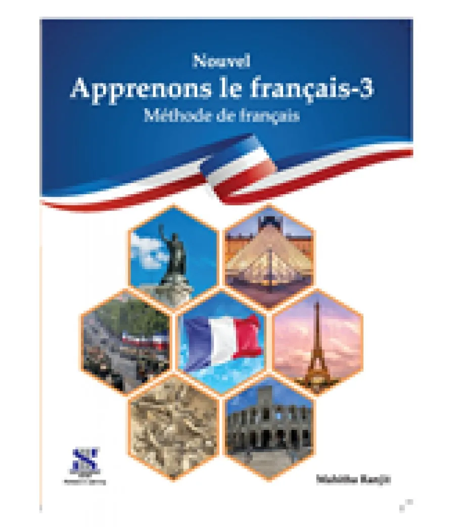French Worksheets For Grade 7 Cbse Class 7 MTG 51 English Grammar